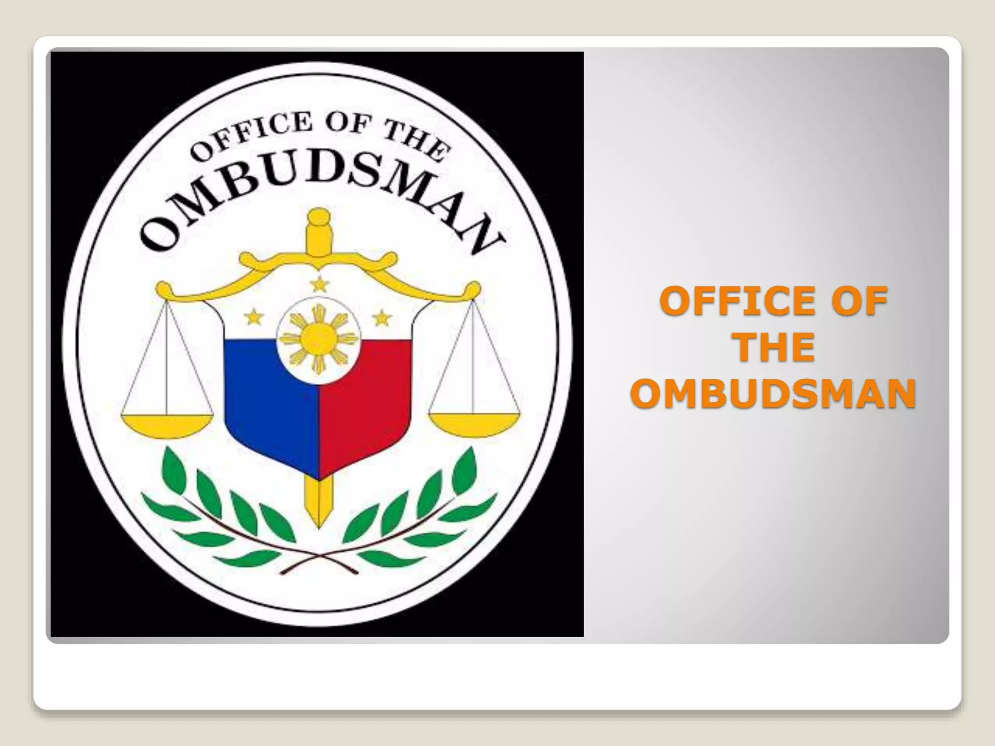 OFFICE_OF_THE_OMBUDSMAN.pptx