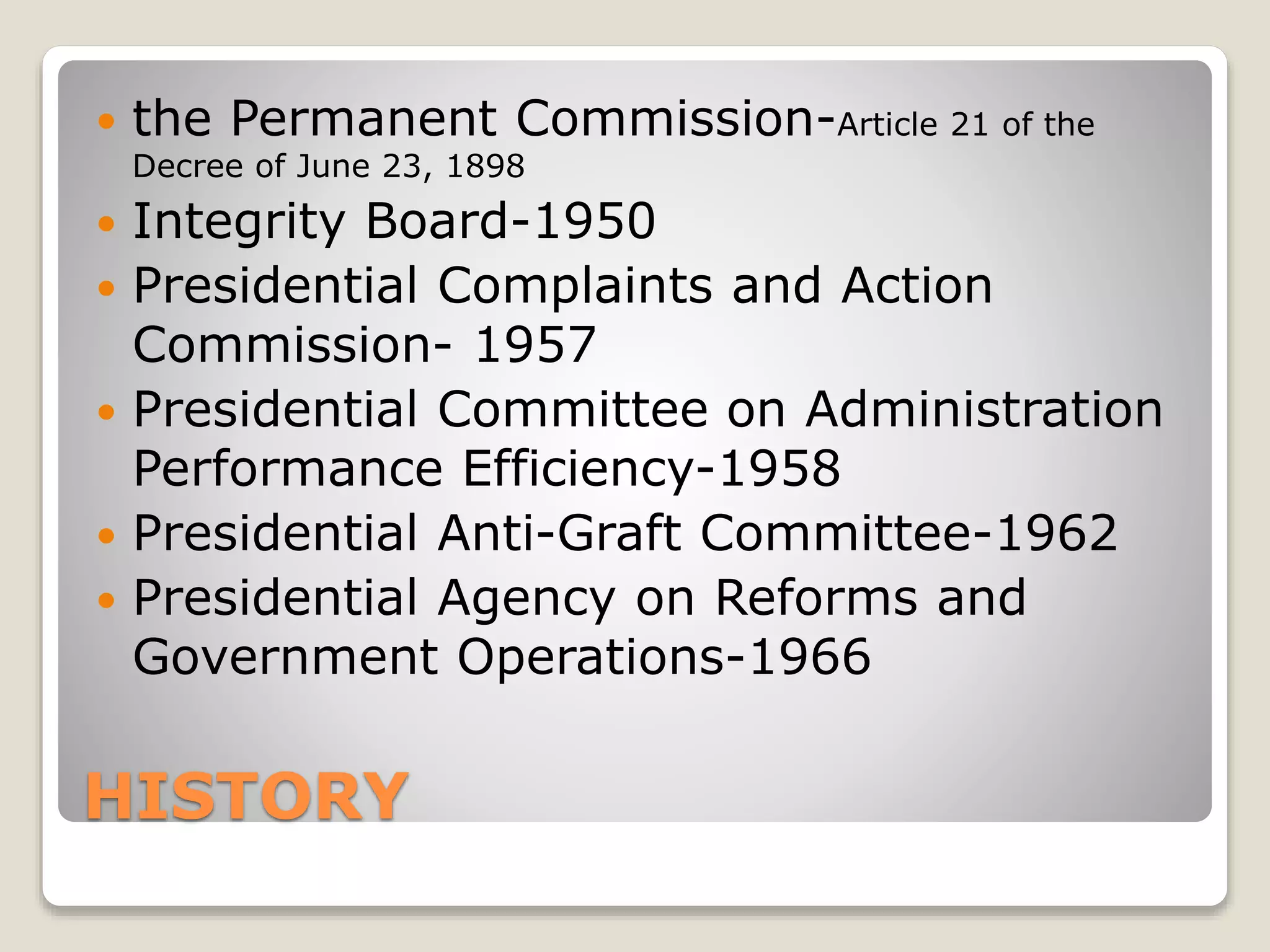 OFFICE_OF_THE_OMBUDSMAN.pptx