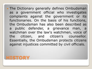 OFFICE_OF_THE_OMBUDSMAN.pptx