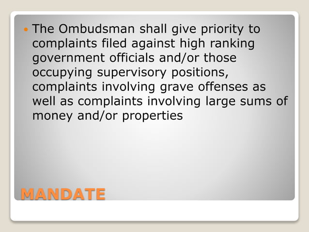 OFFICE_OF_THE_OMBUDSMAN.pptx