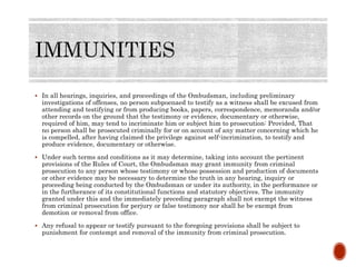 OFFICE_OF_THE_OMBUDSMAN.pptx