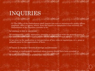 OFFICE_OF_THE_OMBUDSMAN.pptx