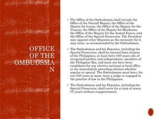 OFFICE_OF_THE_OMBUDSMAN.pptx