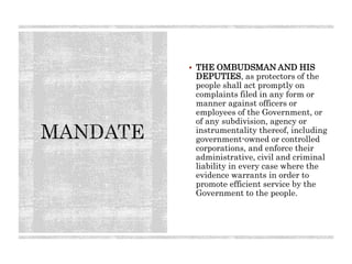 OFFICE_OF_THE_OMBUDSMAN.pptx
