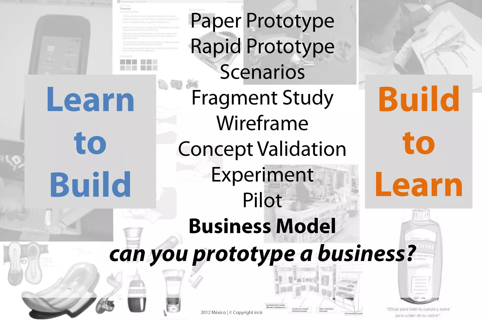 Office opening may4 2012_prototypes_v3 | PPTX