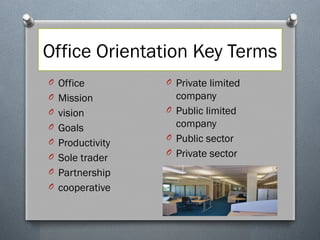 Office Administration Office_Orientation.pptx