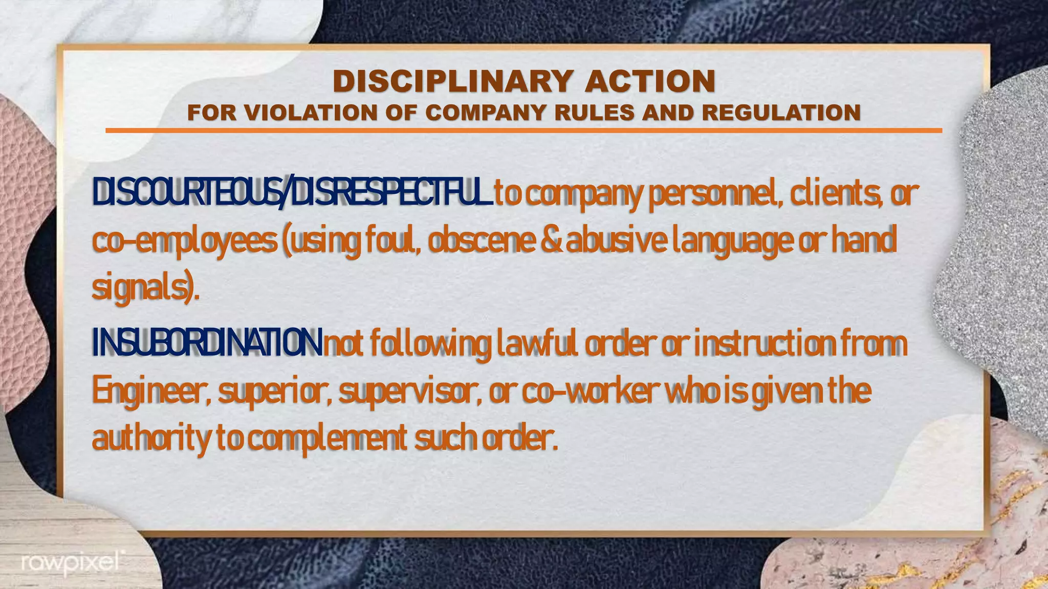 OFFICE ORIENTATION (1).pptx