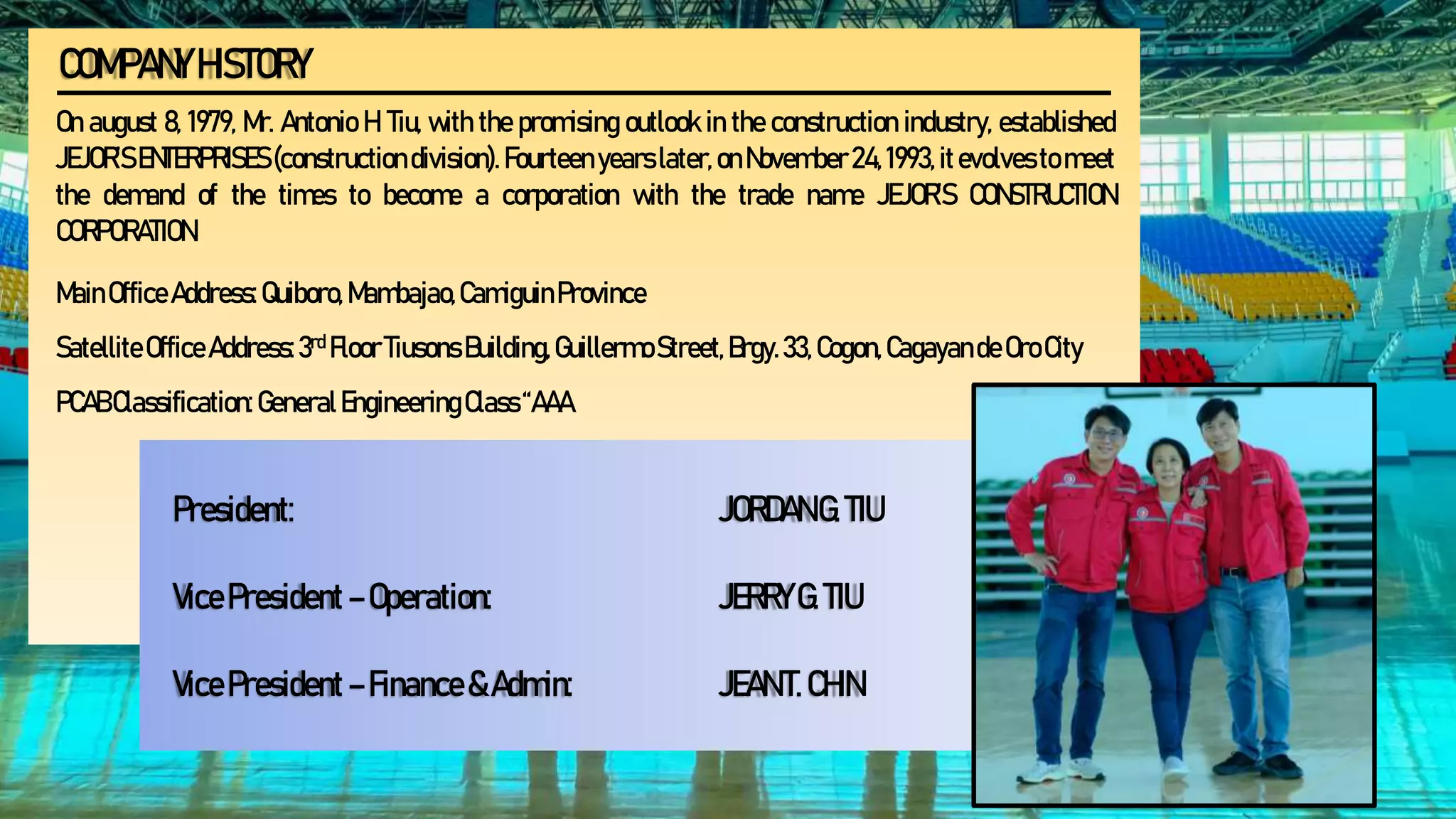 OFFICE ORIENTATION (1).pptx