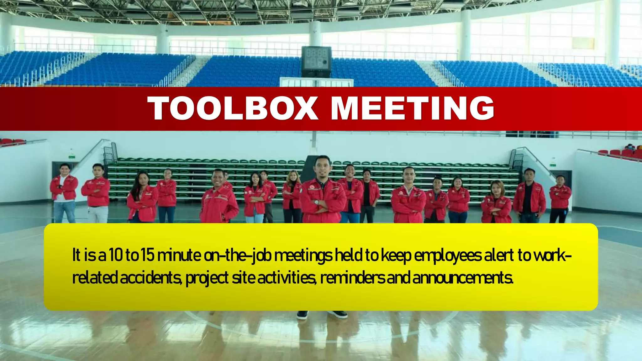 OFFICE ORIENTATION (1).pptx