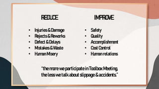 OFFICE ORIENTATION (1).pptx