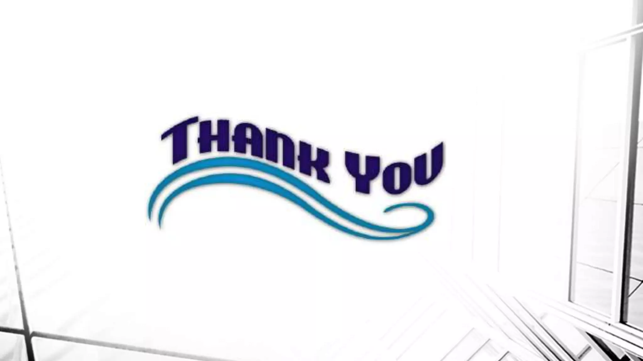 Office party etiquette Himani | PPT