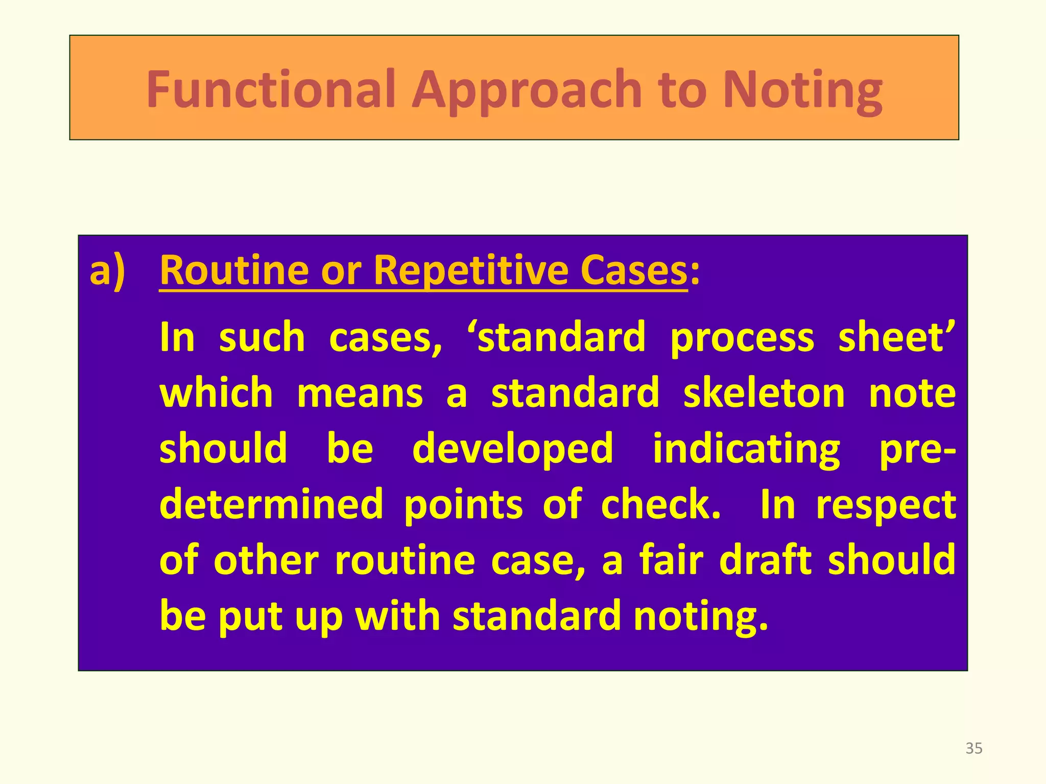 Office Procedure & Communicatin Skills. - GGM.pptx