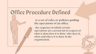 Office Procedure Principles.pdf