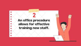 Office Procedure Principles.pdf