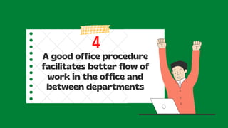 Office Procedure Principles.pdf
