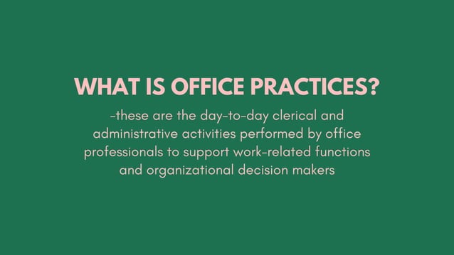 Office Procedure Principles.pdf