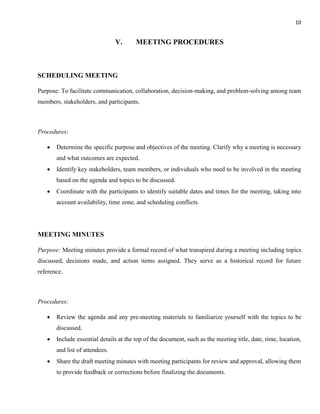 OFFICE PROCEDURES MANUAL MANUSCRIPT1.pdf