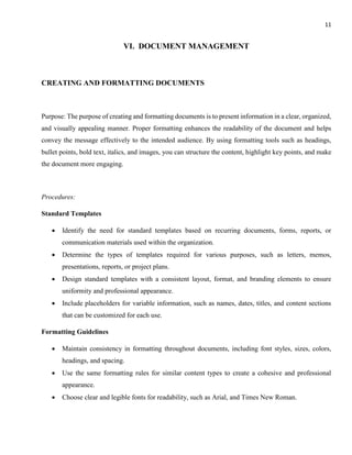 OFFICE PROCEDURES MANUAL MANUSCRIPT1.pdf