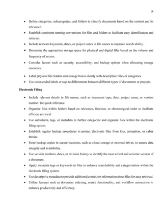 OFFICE PROCEDURES MANUAL MANUSCRIPT1.pdf