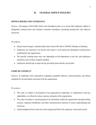 OFFICE PROCEDURES MANUAL MANUSCRIPT1.pdf