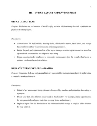 OFFICE PROCEDURES MANUAL MANUSCRIPT1.pdf