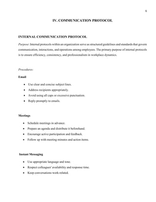 OFFICE PROCEDURES MANUAL MANUSCRIPT1.pdf