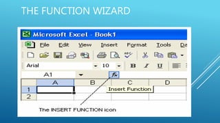 Office productivity tools | PPTX
