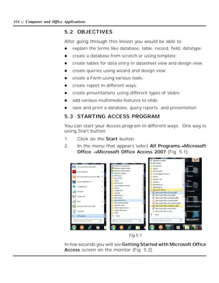 Office productivity tools (part ii) (5.71 mb) | PDF