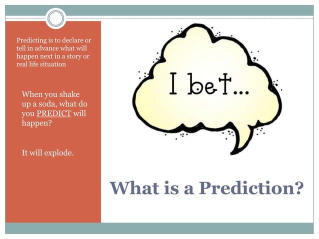 Officer buckle and gloria powerpoint | PPTX