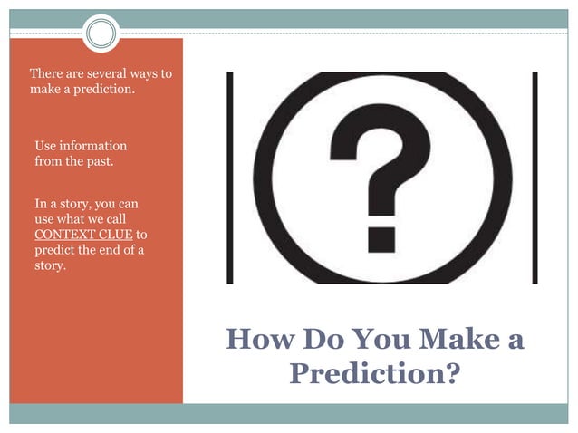 Officer buckle and gloria powerpoint | PPTX