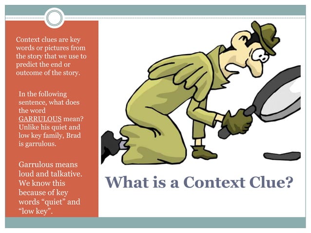 Officer buckle and gloria powerpoint | PPTX