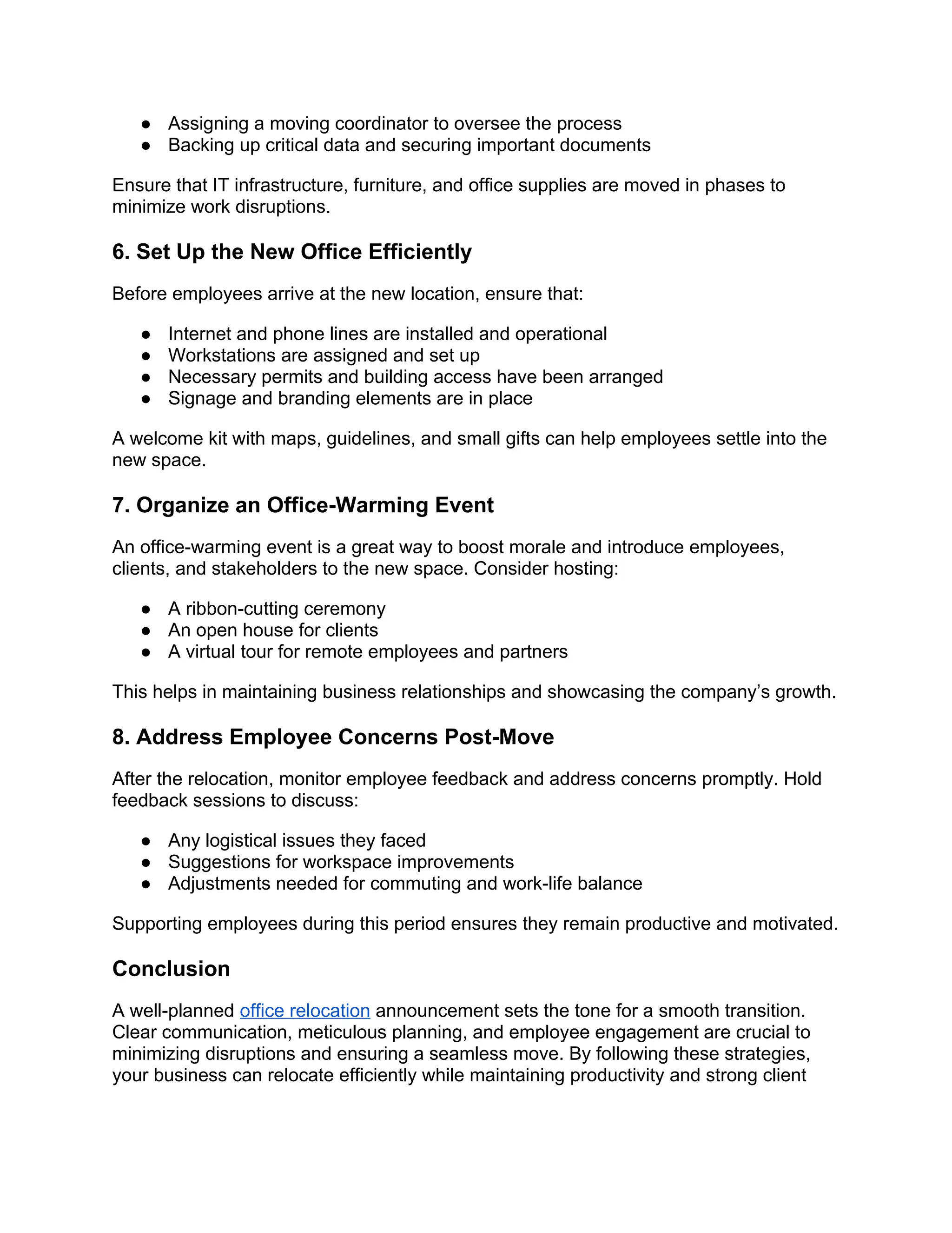 Office Relocation Announcement_ Strategies for a Smooth Transition.docx