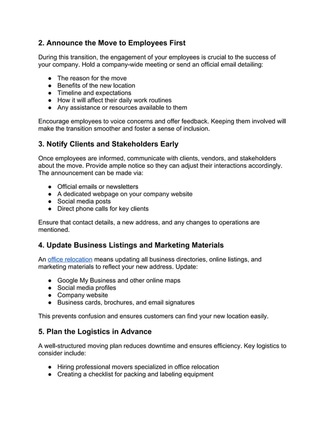 Office Relocation Announcement_ Strategies for a Smooth Transition.docx