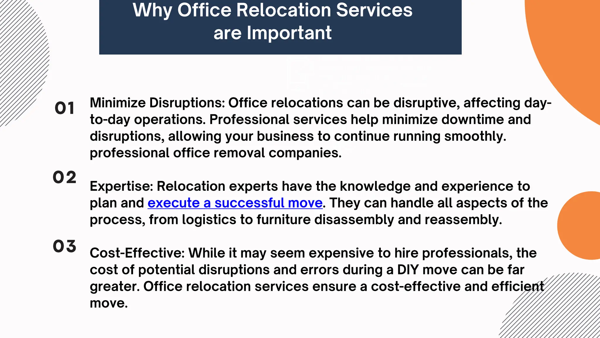Office Relocation Services.pptx