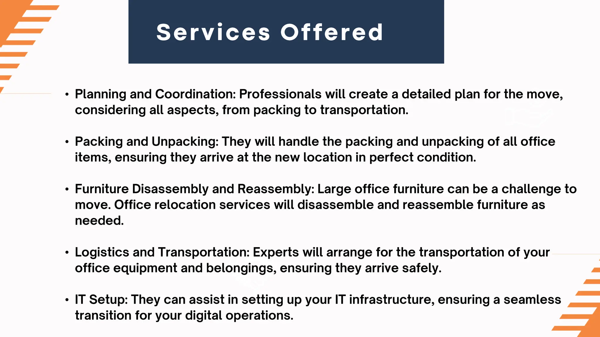 Office Relocation Services.pptx