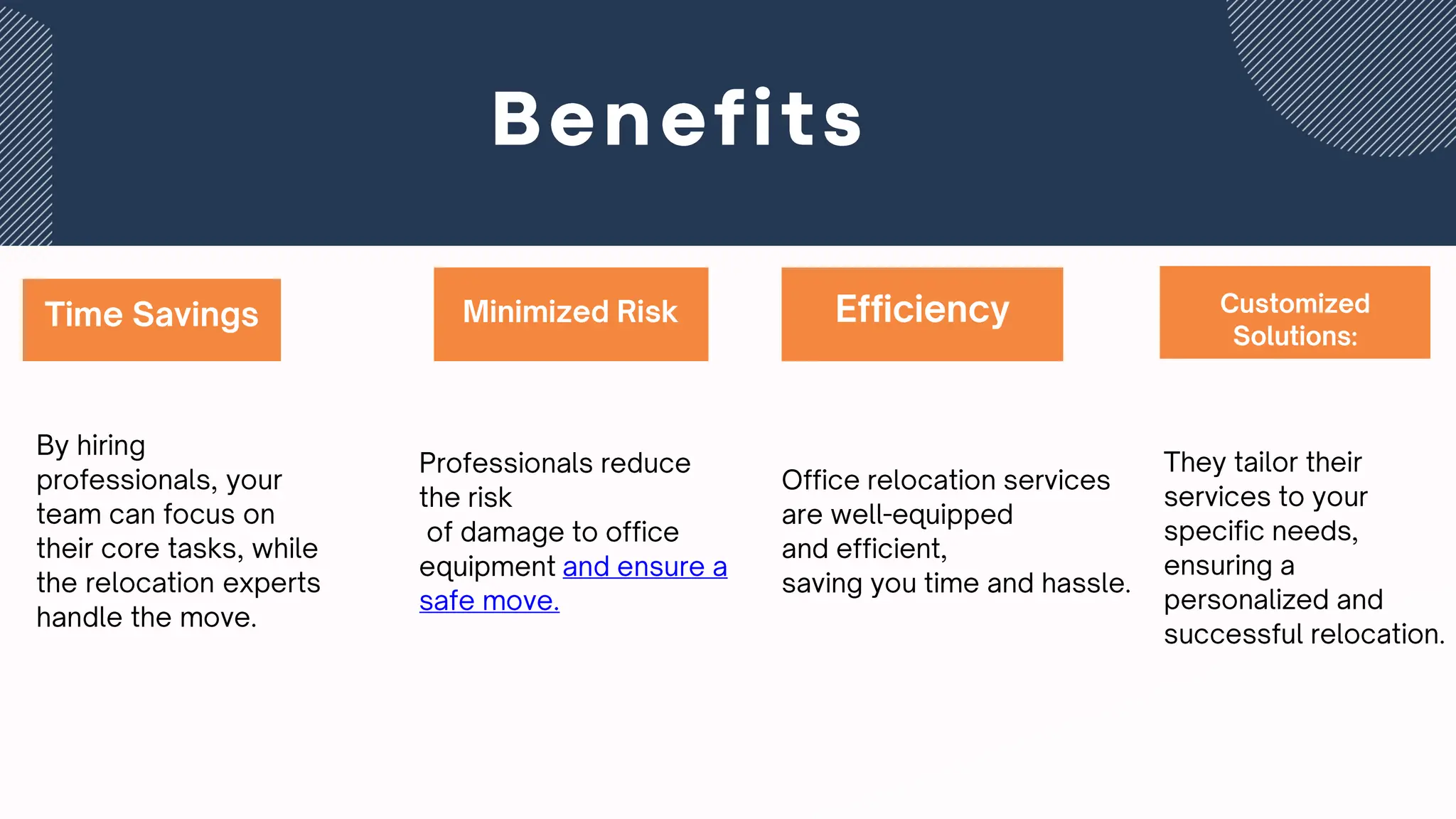 Office Relocation Services.pptx