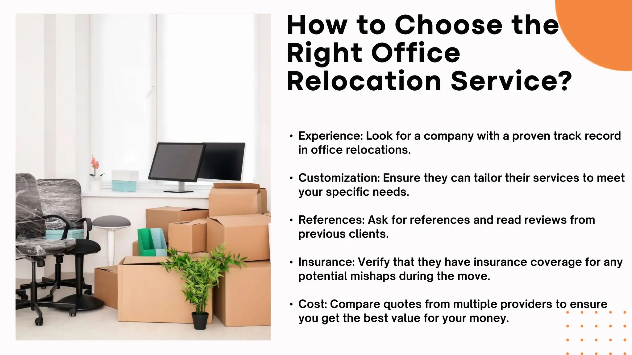 Office Relocation Services.pptx