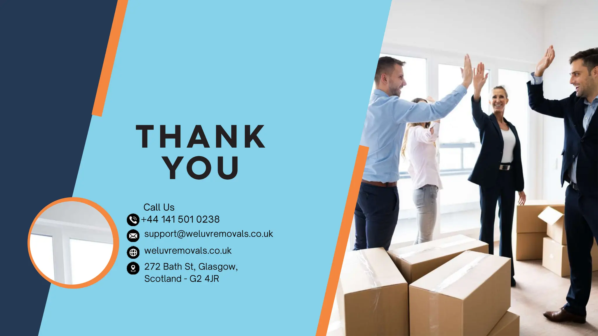 Office Relocation Services.pptx