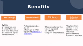 Office Relocation Services.pptx