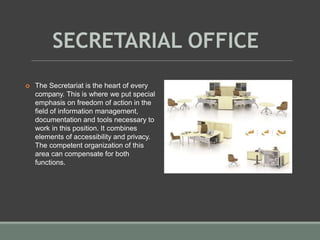 OFFICE RESEARCH WORK.pptx | Remote Working | Careers