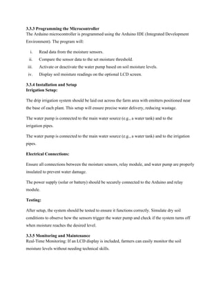 officer proposal for automation system.docx