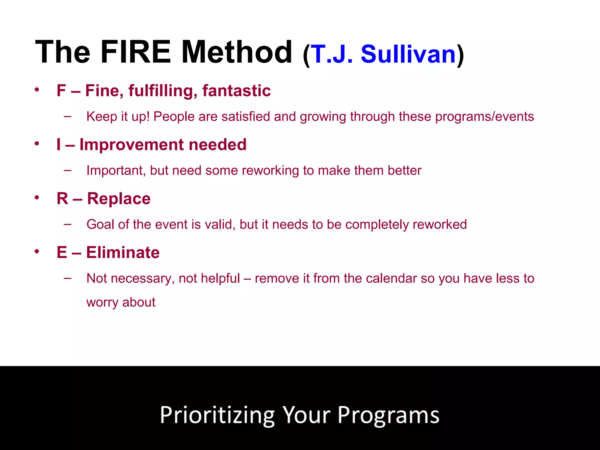 Officer transition | PPT | Free Download