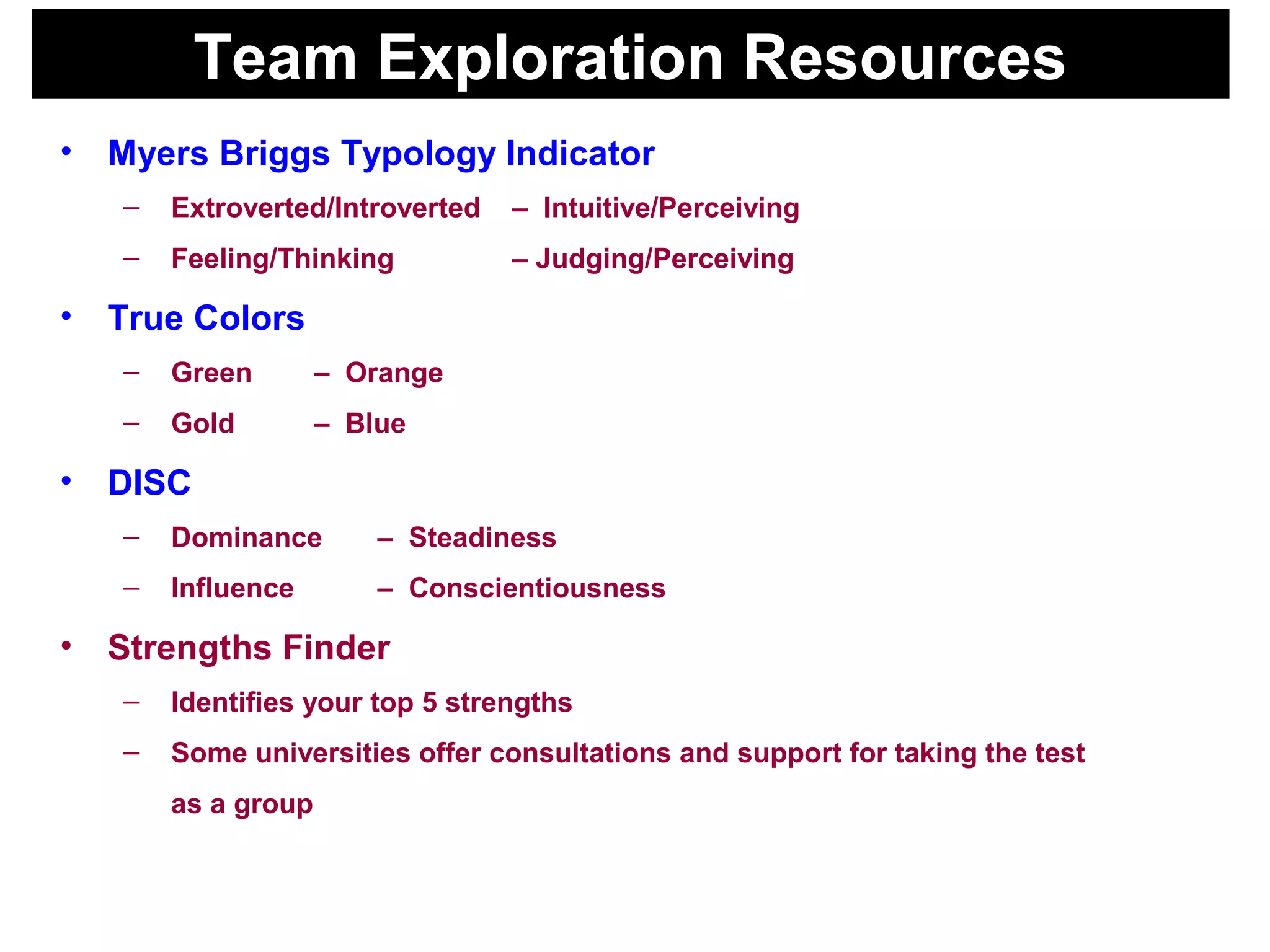 Officer transition | PPT | Free Download