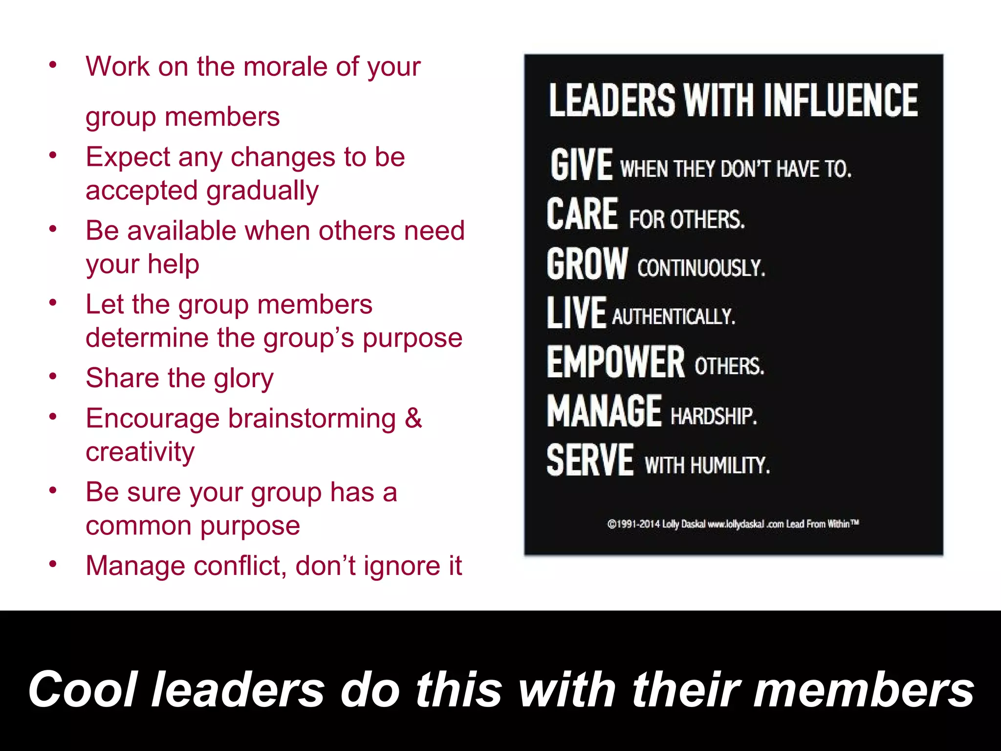 Officer transition | PPT | Free Download