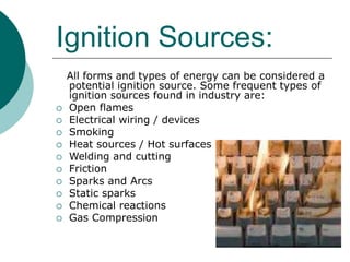 officesafety-OfficeSafety12345OfficeSafety12345OfficeSafety12345.ppt