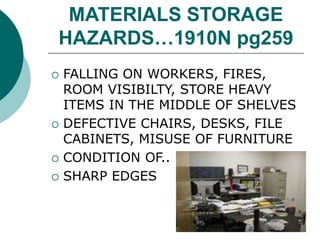 officesafety-OfficeSafety12345OfficeSafety12345OfficeSafety12345.ppt