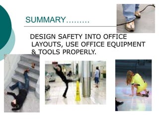 officesafety-OfficeSafety12345OfficeSafety12345OfficeSafety12345.ppt