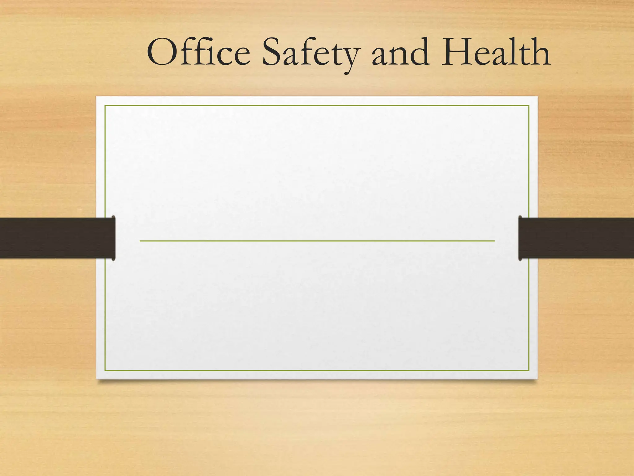 Office_Safety_Training.ppt