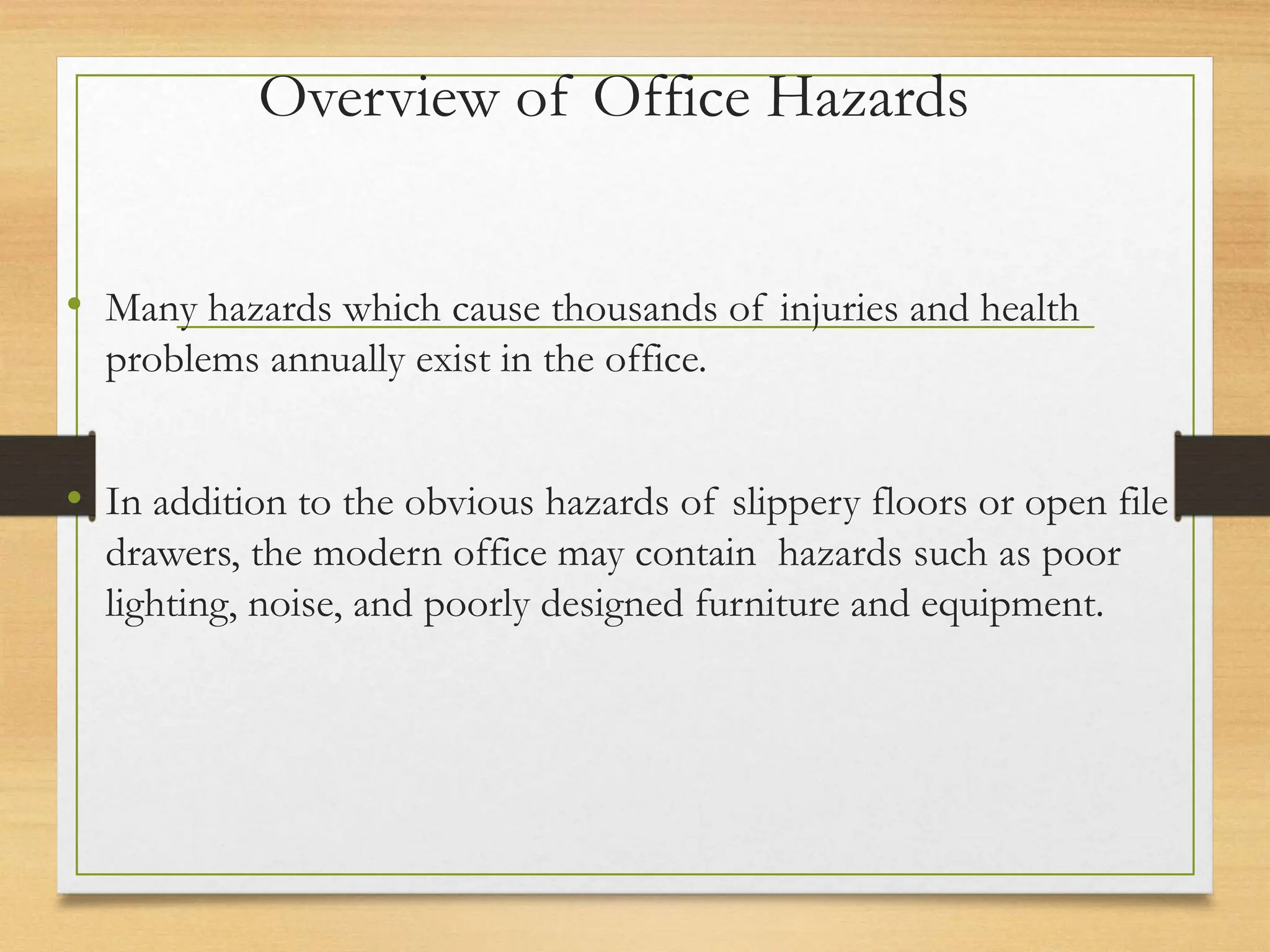 Office_Safety_Training.ppt