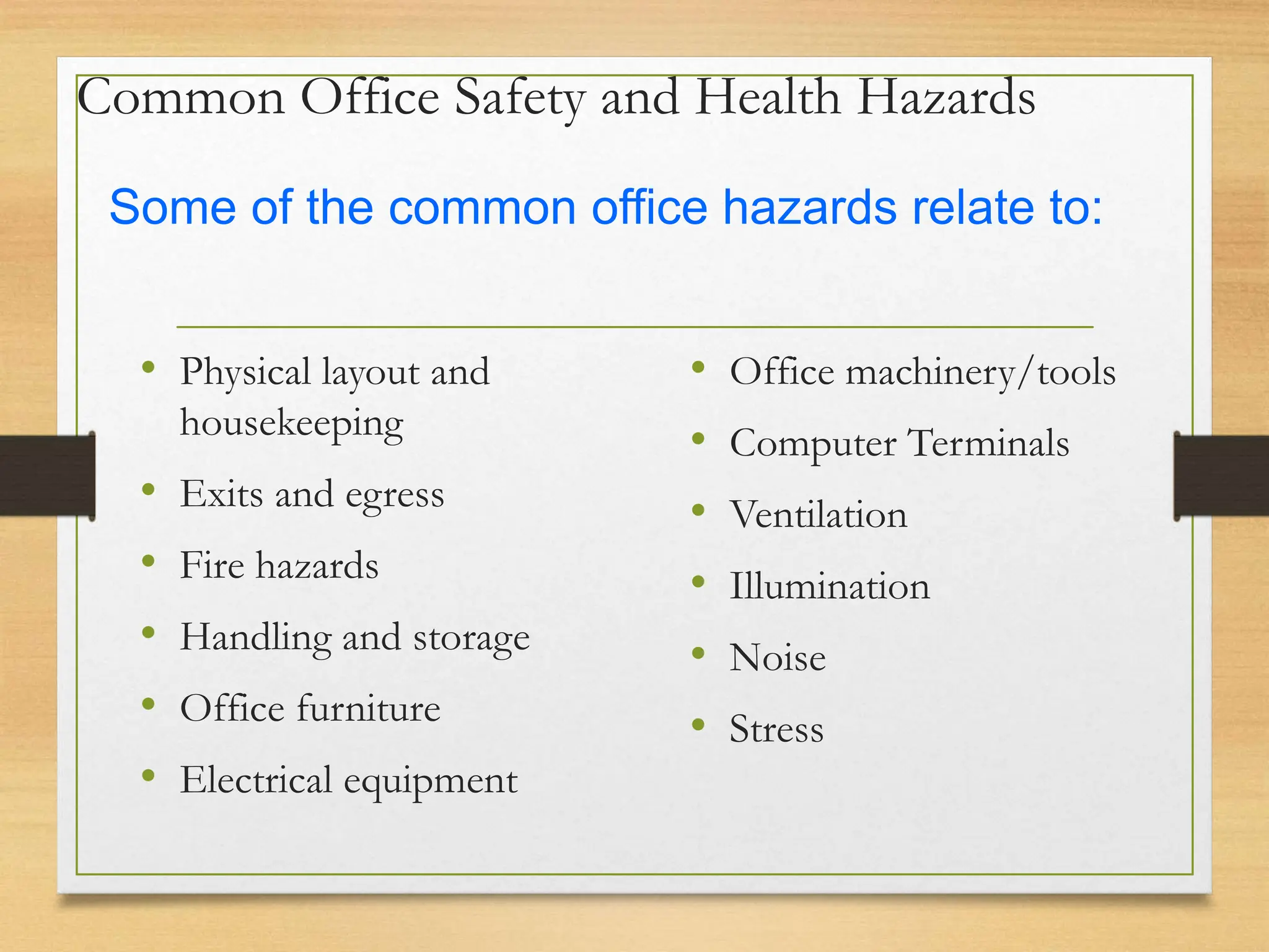 Office_Safety_Training.ppt